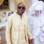 Popular Ghanaian Journalist Raymond Archer Converts to Islam as He ...