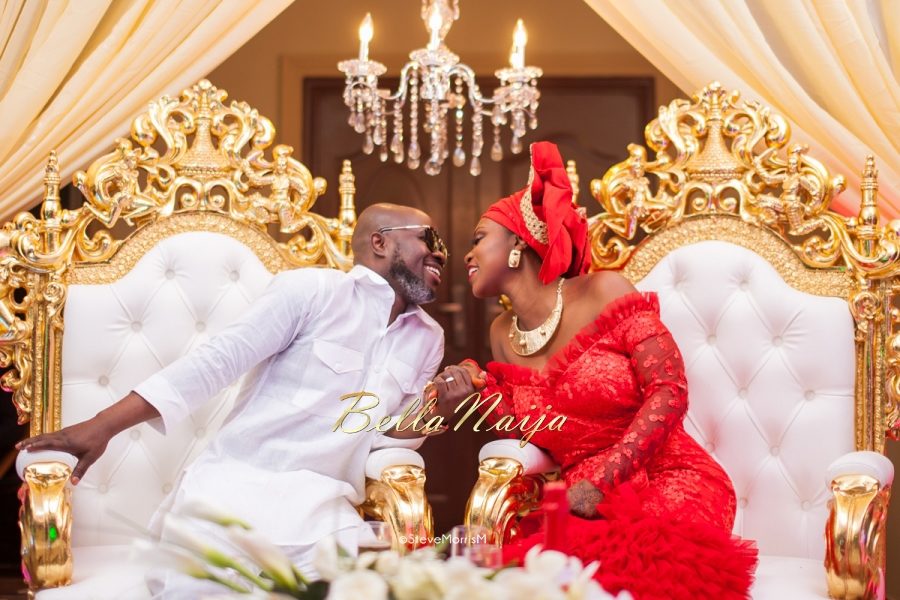 Popular Ghanaian Journalist Raymond Archer Converts to Islam as He ...