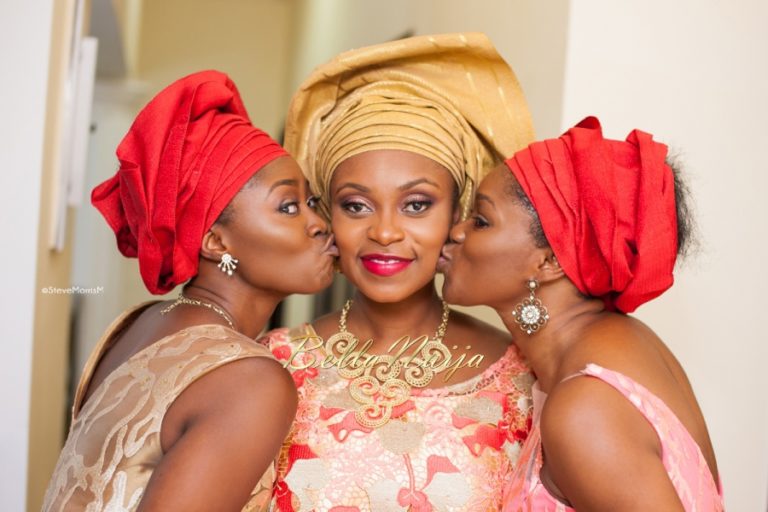 Popular Ghanaian Journalist Raymond Archer Converts to Islam as He ...