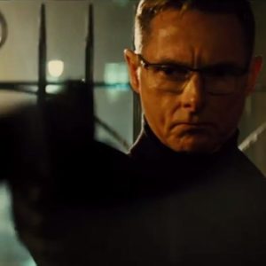 Tripican presents Mission Impossible: Rogue Nation (Part 3) - Meet ...