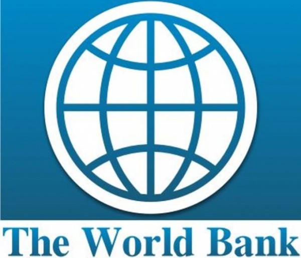 World Bank Commences Disbursement of N27.58 Billion to FG for Community ...