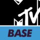 MTV Base at 10: A Culture of Sustained Excellence | BellaNaija