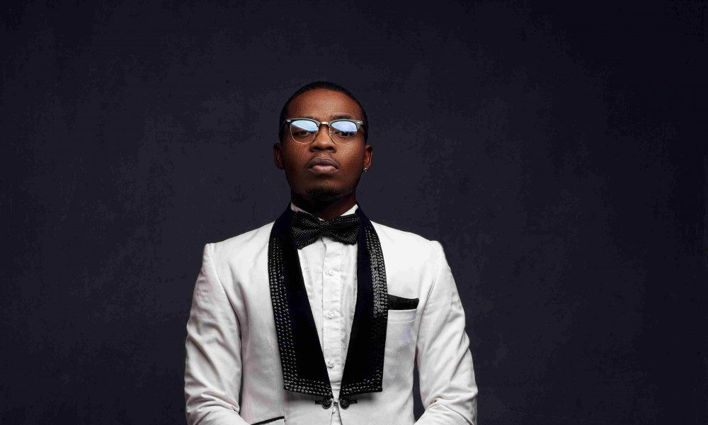 do-you-agree-mtv-base-says-olamide-is-the-hottest-artist-in-nigeria