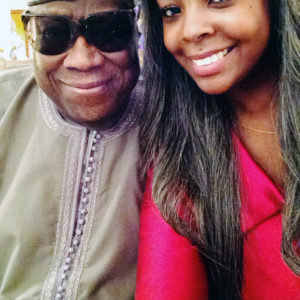 Nigerian Billionaire Antonio Deinde Fernandez is Dead | BellaNaija