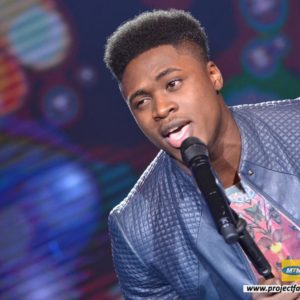 Jeffrey Akoh wins Season 8 of MTN Project Fame West Africa! | BellaNaija
