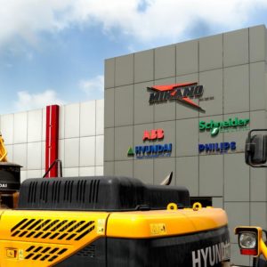 Unveiling Mikano…Beyond Power Generation | BellaNaija