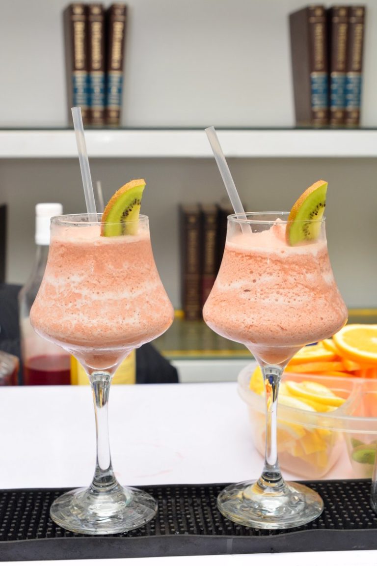 Happy Shoppers in Miliki Lounge as MAJU Hosts Shopping Party! | BellaNaija