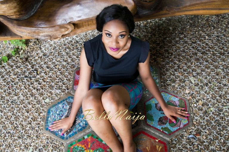 How a 6AM Phone Call Led to a Lifetime of Love for Ishan Couple Nata ...