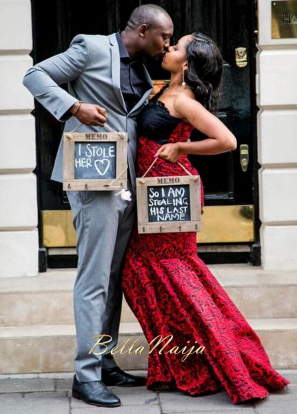 How a 6AM Phone Call Led to a Lifetime of Love for Ishan Couple Nata ...