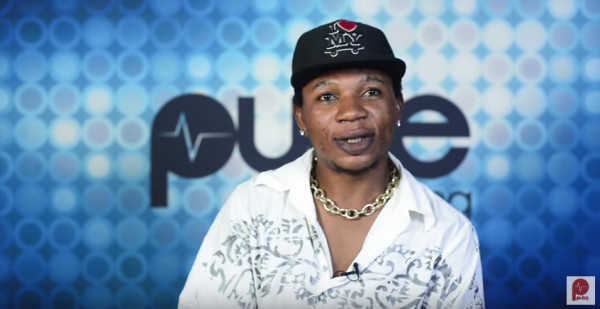 Vic O Says his Diss Track Ended the Beef between Drake and Meek Mill ...