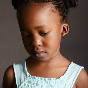 BN Prose: Lesser Humans by Martha Edwards | BellaNaija