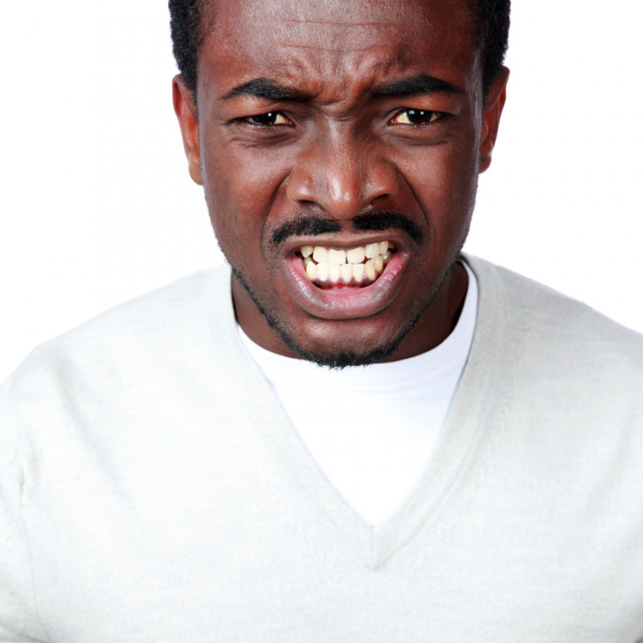 The Nwando: Are You Coasting Through Life? 5 Tips To Nudge You Out of ...