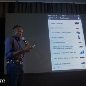 Lamide Akintobi Joins Seyi Taylor & Bankole Oluwafemi at the TechCabal ...