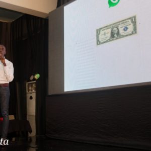 Lamide Akintobi Joins Seyi Taylor & Bankole Oluwafemi at the TechCabal ...