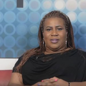 Chioma ‘Chigul’ Omeruah talks Acting alongside Genevieve Nnaji, her ...