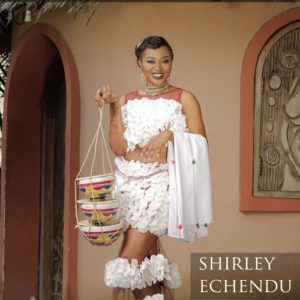 Exclusive: Must See! MBGN 2015 Contestants in their Traditional Attire ...