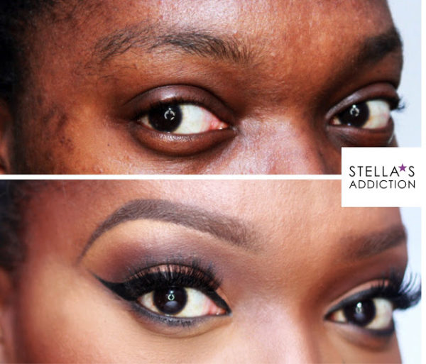 BN Beauty: Find Out How to Get Sleek & On-Fleek Eyebrows in 4 Easy ...