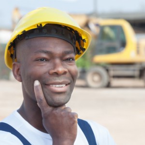 The Marginalised Nigerian Youth and the Curious Case of Femi Pedro ...