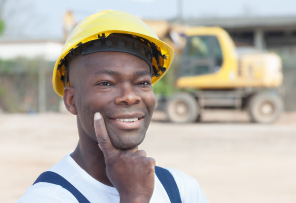 The Marginalised Nigerian Youth and the Curious Case of Femi Pedro ...