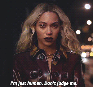 6 Things We Learned about Beyoncé from her First Love Lyndall Locke’s ...