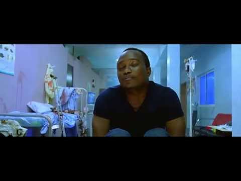 Brymo has a Brand New Song! WATCH “In The City” | BellaNaija