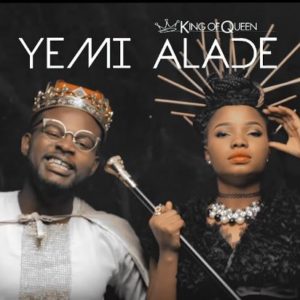 Falz's Video for 'Celebrity Girlfriend' is a Must Watch! | BellaNaija