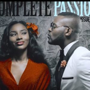 Falz's Video for 'Celebrity Girlfriend' is a Must Watch! | BellaNaija