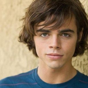 8 Cosmetic Surgeries in 8 Years…‘Modern Family’ Actor Reid Ewing on his ...