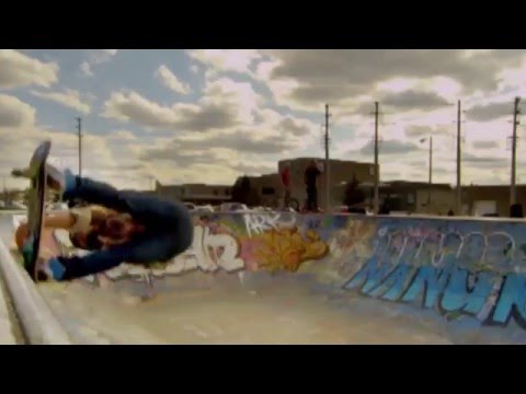 It's the Ultimate Entertainment Experience! Diamond TV is HERE | BellaNaija