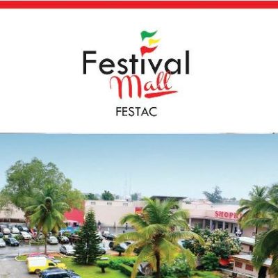 Here are all the Reasons Festival Mall is the perfect place to hangout ...