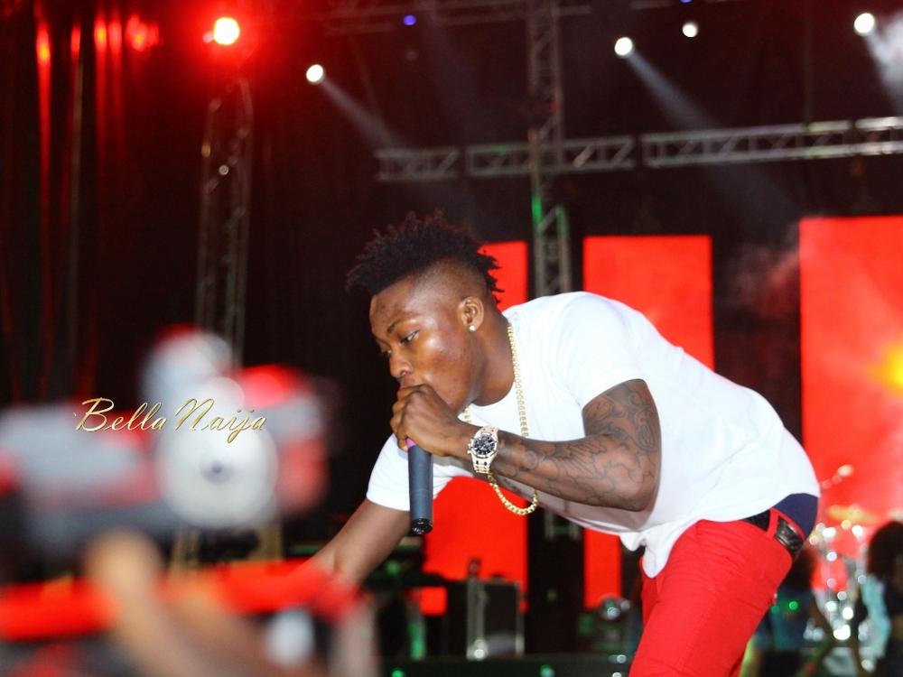 Amazing Performances, Grand Costumes & an All-Star Lineup! See the FUN ...