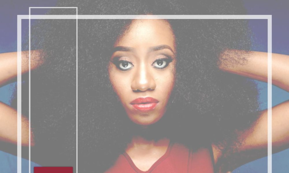 Kaliné will be performing in Lagos tomorrow | justKaliné concert - 30th ...