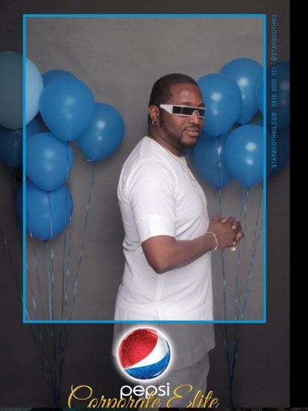 Watch How Pepsi brought the Fun to Corporate Elite 2015 | Exclusive ...
