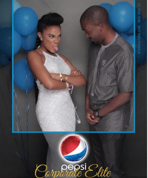 Watch How Pepsi brought the Fun to Corporate Elite 2015 | Exclusive ...