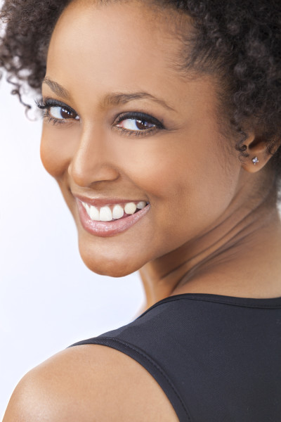 #BN2015Epilogues: Modupe's Year of Becoming | BellaNaija