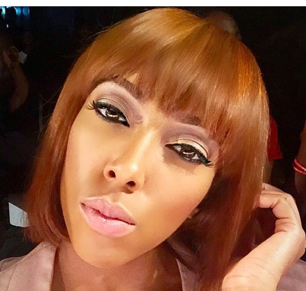 OAP Fade Ogunro announces Departure from Beat FM | BellaNaija