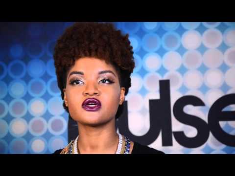 MBGN Universe 2015 is Back! Debbie Collins talks about her Experience ...