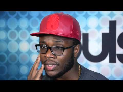 It's Chief Obi! WATCH this Interview with the Instagram Sensation ...