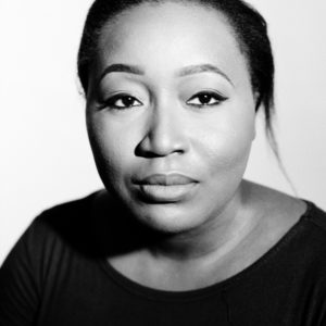 Ayodeji Rotinwa Profiles 5 Young Contemporary Artists Set to Take ...