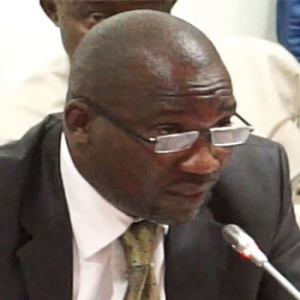 #PEFScam - Court Defers Ruling on George Uboh | BellaNaija