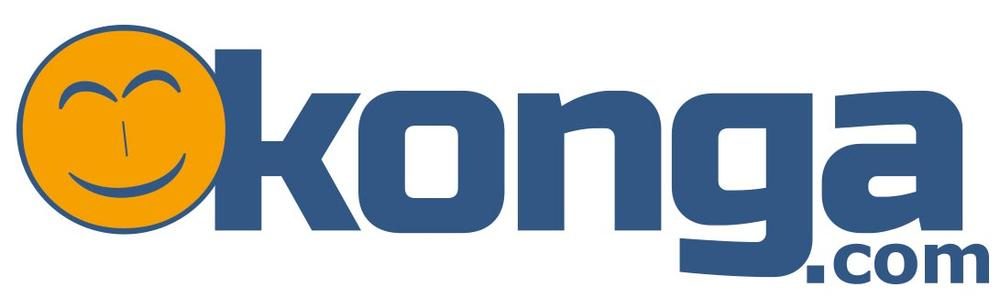 Konga announces Restructuring | BellaNaija