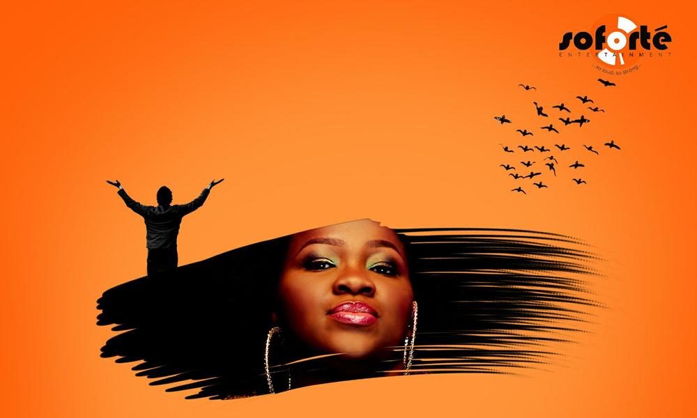 Lara George starts 2016 with worship song "Total Surrender" | Listen ...