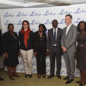 Botswana's Letshego enters Nigerian market by acquiring 100% stake in ...