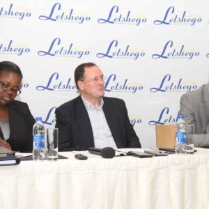 Botswana's Letshego enters Nigerian market by acquiring 100% stake in ...