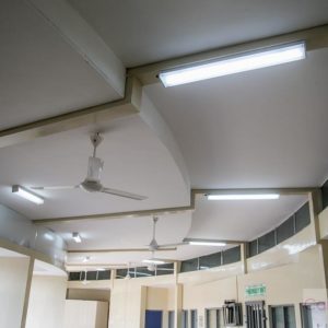 CancerAware Nigeria: Fighting Cancer One Project At A Time | BellaNaija