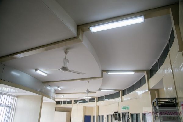 CancerAware Nigeria: Fighting Cancer One Project At A Time | BellaNaija