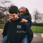 A #BBNWonderland Love Story! Maryam & Daniel – "He said - Make me the ...