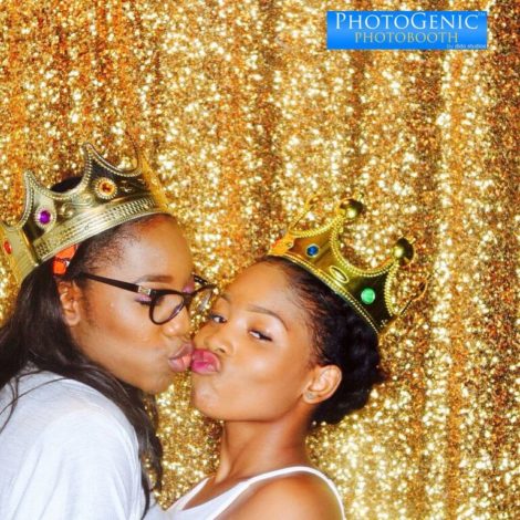 The Photo Booth Awards 2016: Did You Make The Best PhotoGenic Moments ...