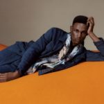 #Winning! EMLN's Victor Ndigwe is the New Face of Missoni's Spring ...