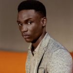 #Winning! EMLN's Victor Ndigwe is the New Face of Missoni's Spring ...